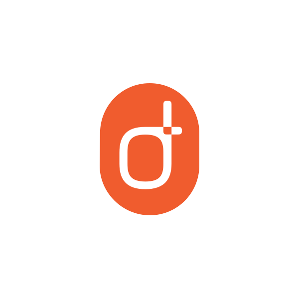 Working With Blockchain Names Diode Docs
