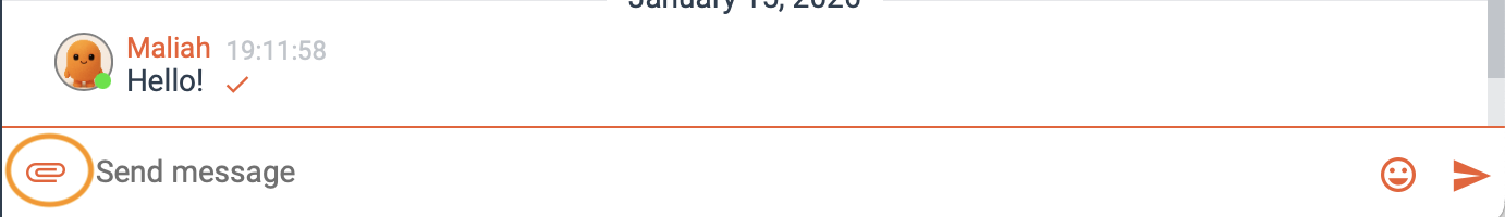 Secure File Sharing | Diode Docs
